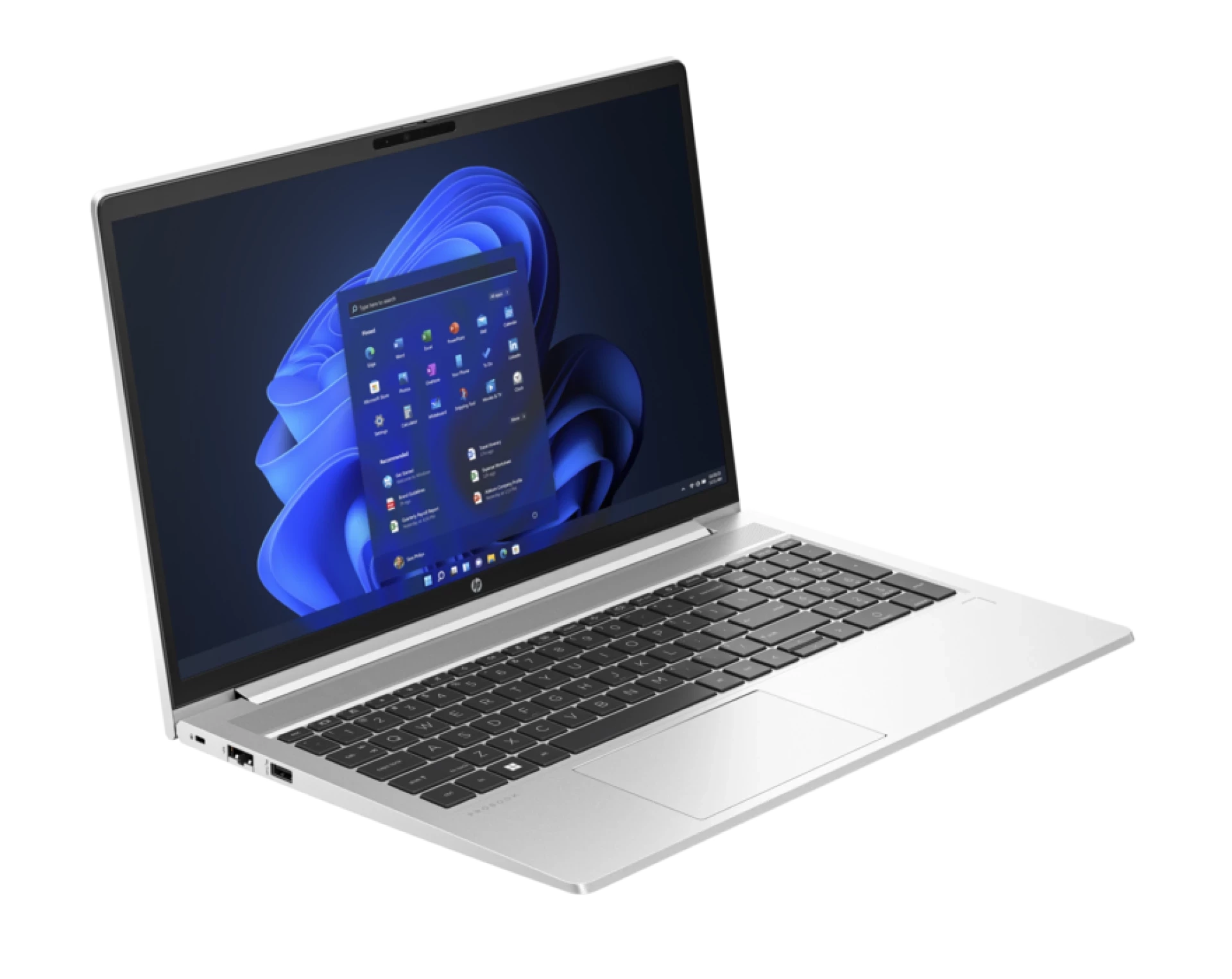 HP Notebook ProBook 455 G10 - Techno Shop - Aparati za Savremeni Dom!