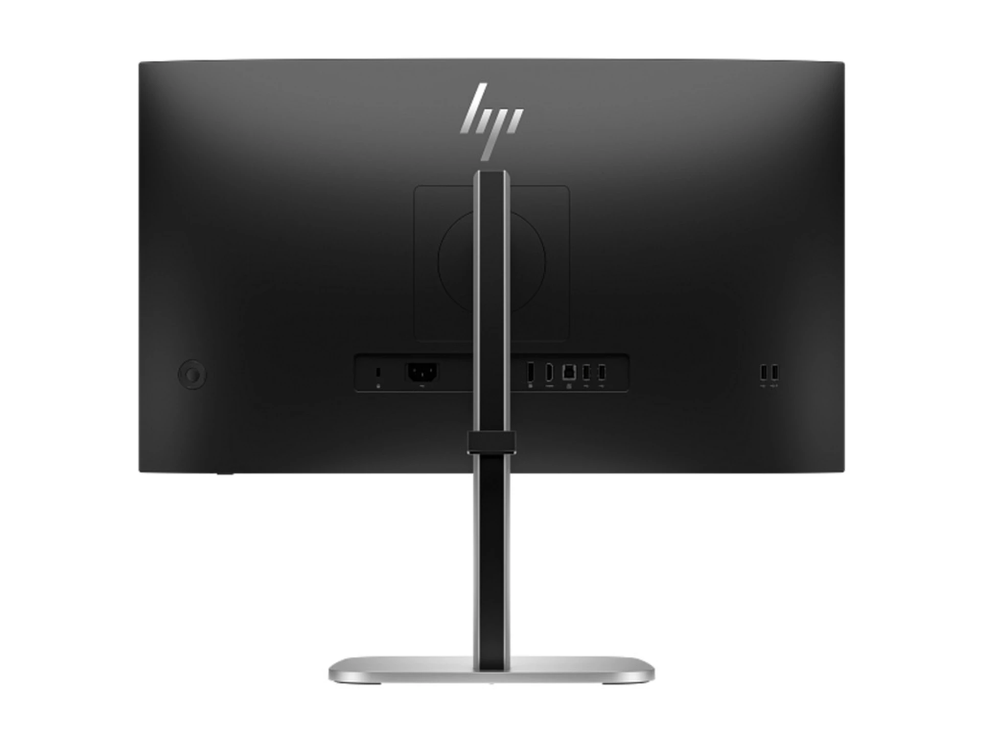 HP S5 Pro 527pf 27" FHD 120Hz27", IPS,FHD,350cd,5ms,120Hz,Height,Tilt,Pivot,Swivel,HDMI,DP,4xUSB ...
