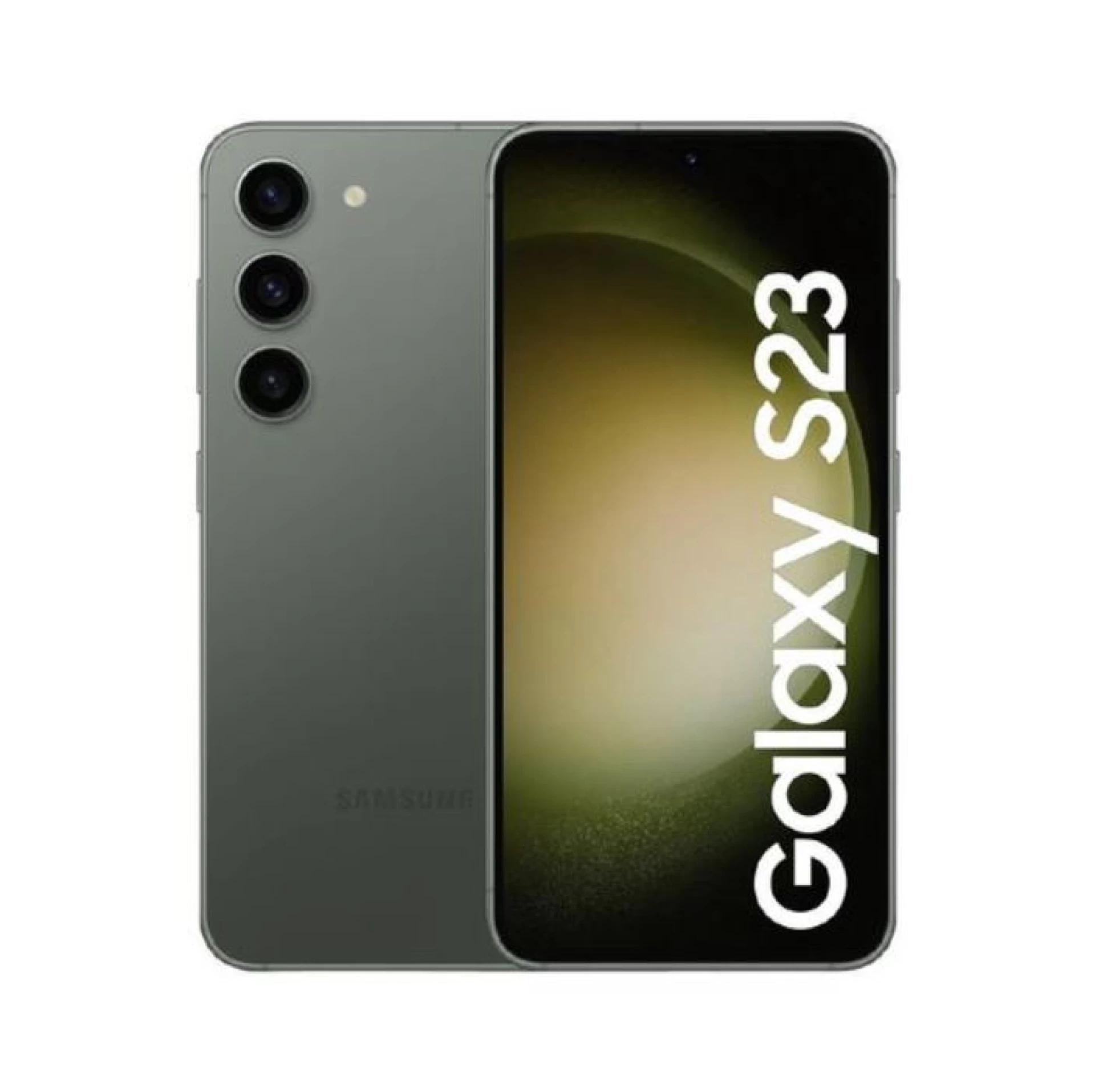 SAMSUNG Galaxy S23 8/128 - Techno Shop – na klik do premium tehnike!