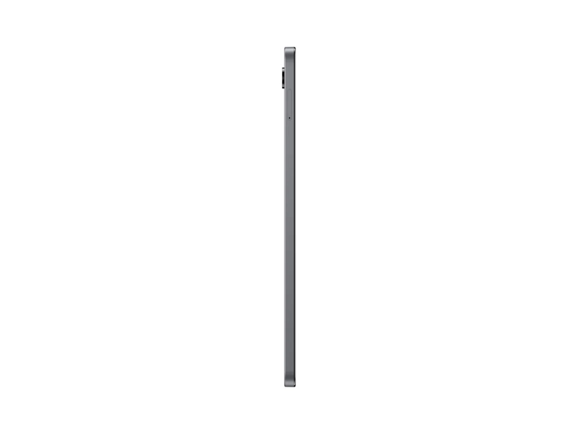 Samsung Tab A11 tablet SM-X130NZAEEUC - Techno Shop - Aparati za ...