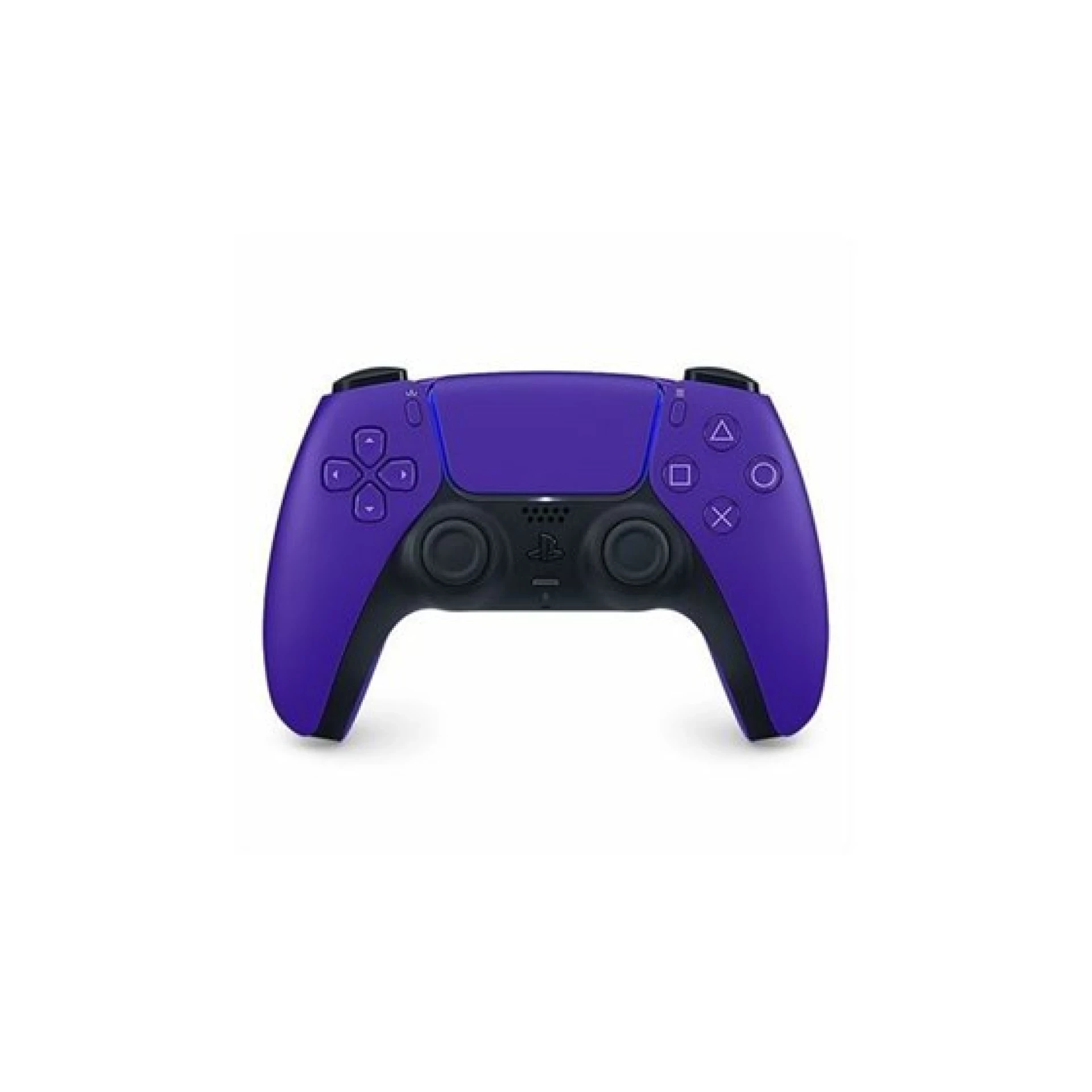 SONY PS5 Dualsense Wireless Controller Galactic Purple 9728894 - Techno ...