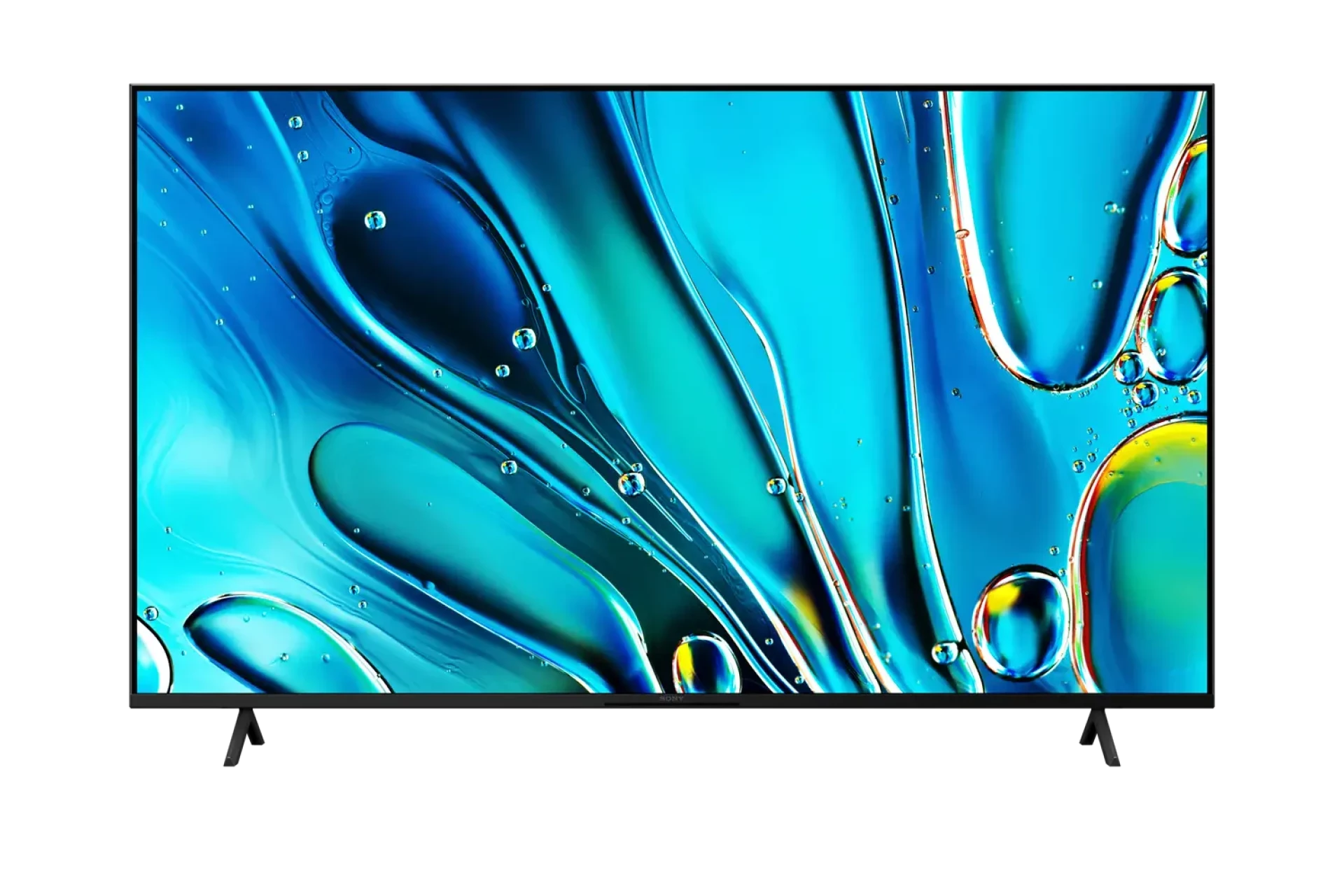SONY TV LED K50S35B.CEI - Techno Shop - Aparati za Savremeni Dom!