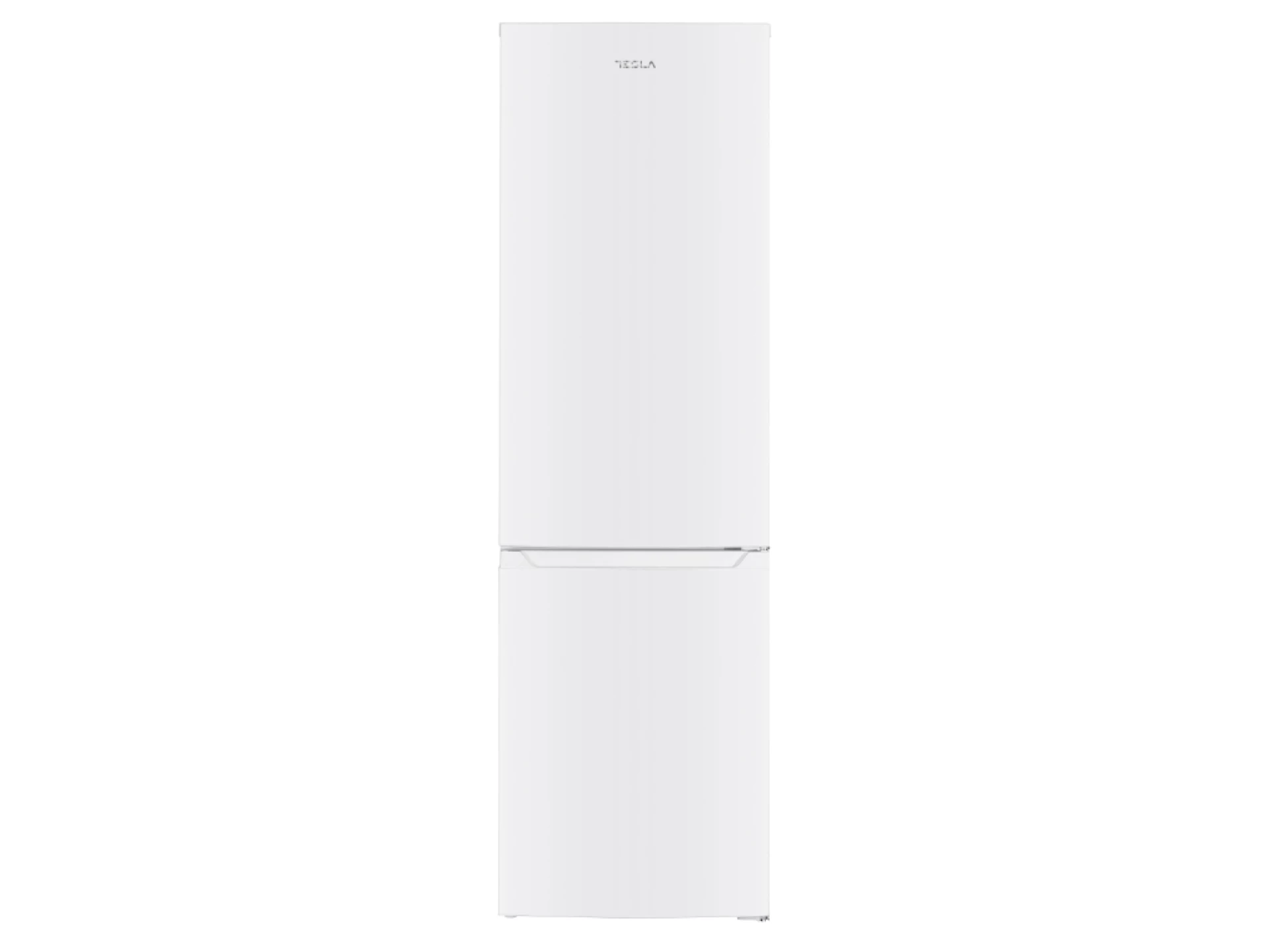 TESLA Frižider RC3200FHE - Techno Shop - Aparati za Savremeni Dom!