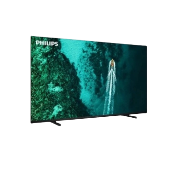 Techno Shop - Aparati za Savremeni Dom!