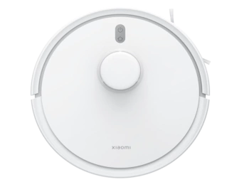 Košarica - Techno Shop - Aparati za Savremeni Dom!