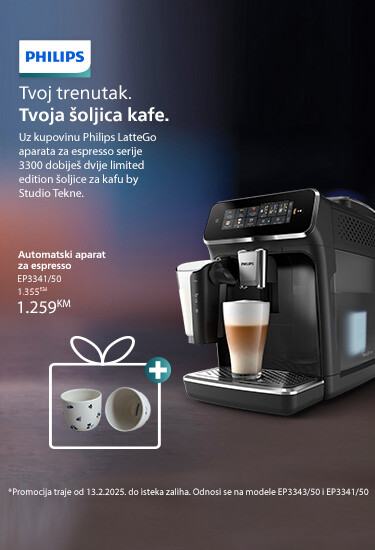 Techno Shop - Aparati za Savremeni Dom!